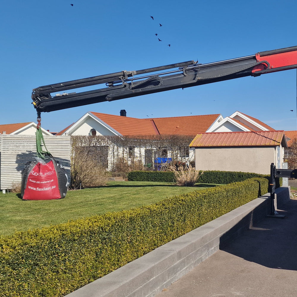 Webbshop Flexilast – Flexilast Webbshop