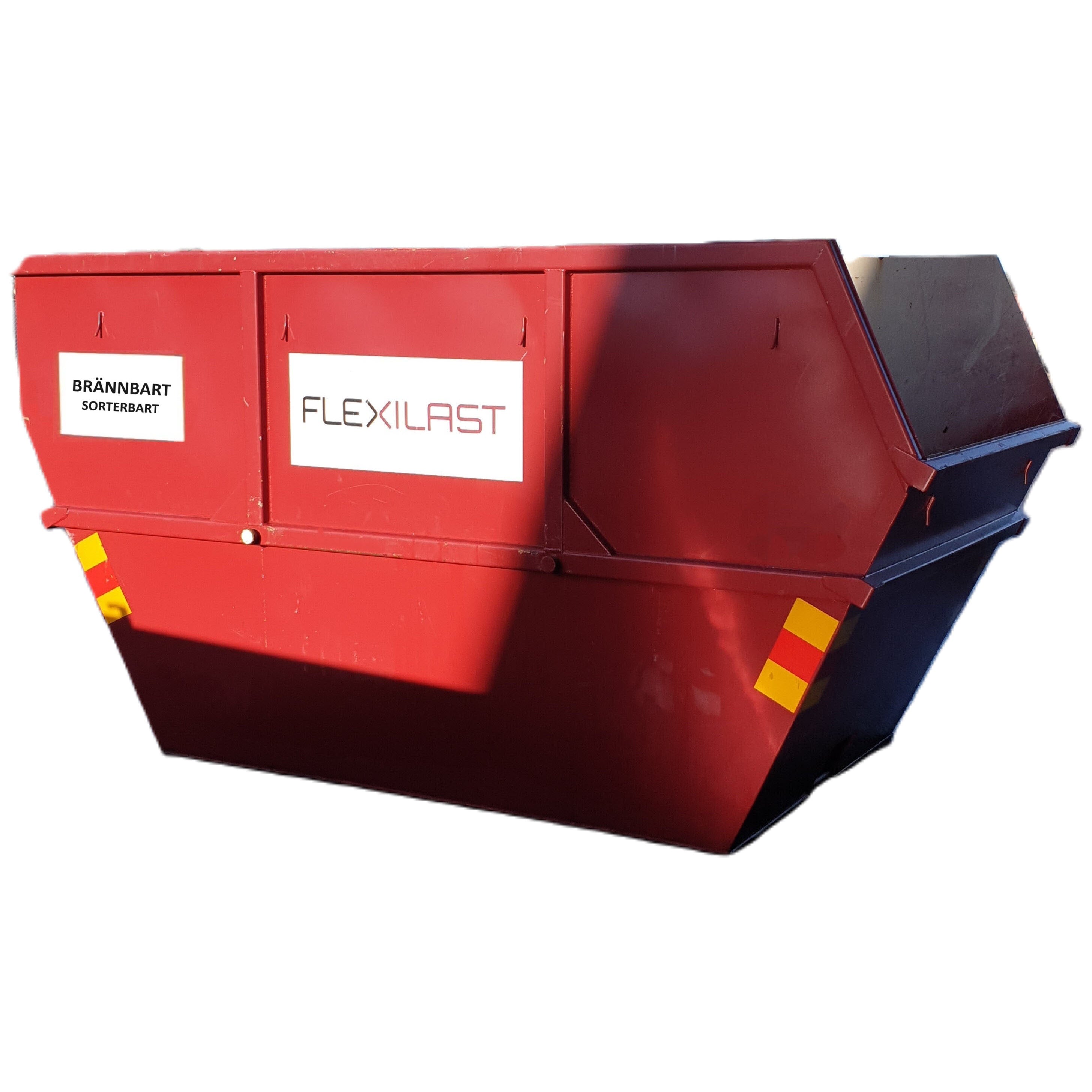 Webbshop Flexilast – Flexilast Webbshop