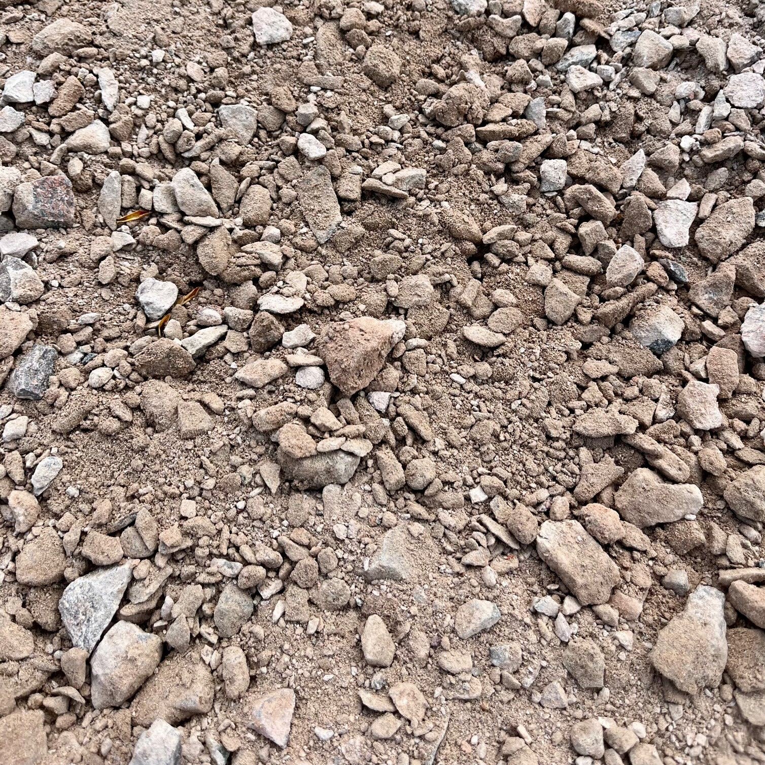 Webbshop Flexilast – Flexilast Webbshop