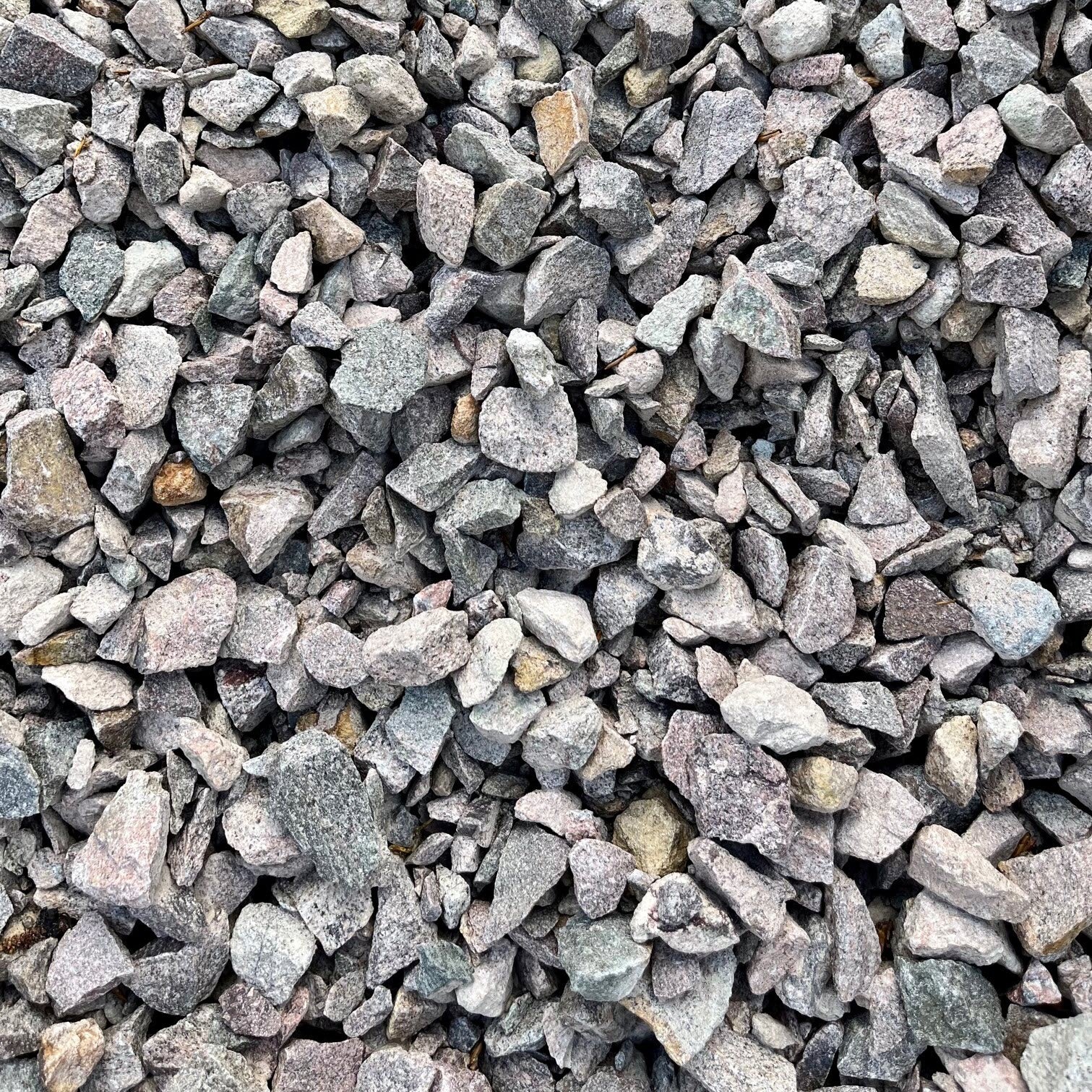 Webbshop Flexilast – Flexilast Webbshop