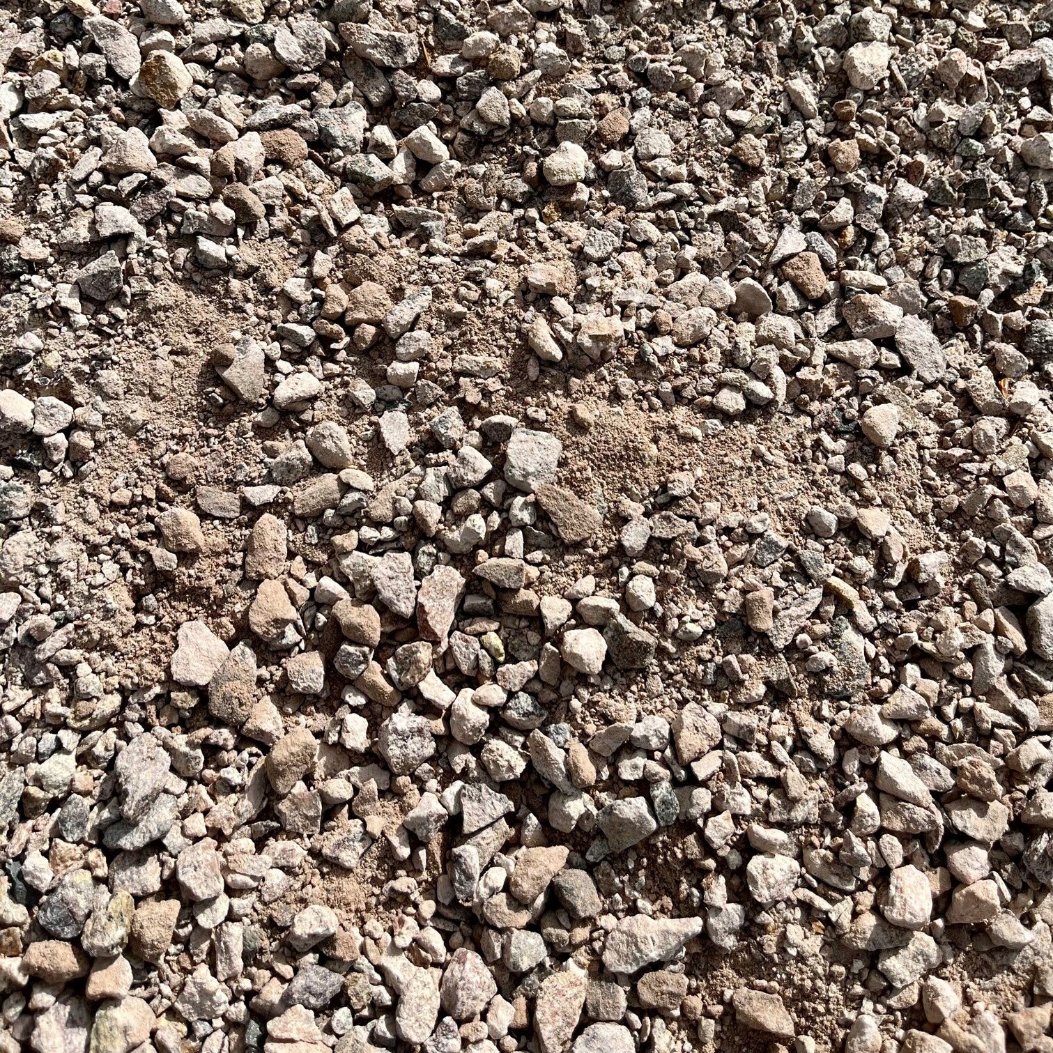 Webbshop Flexilast – Flexilast Webbshop