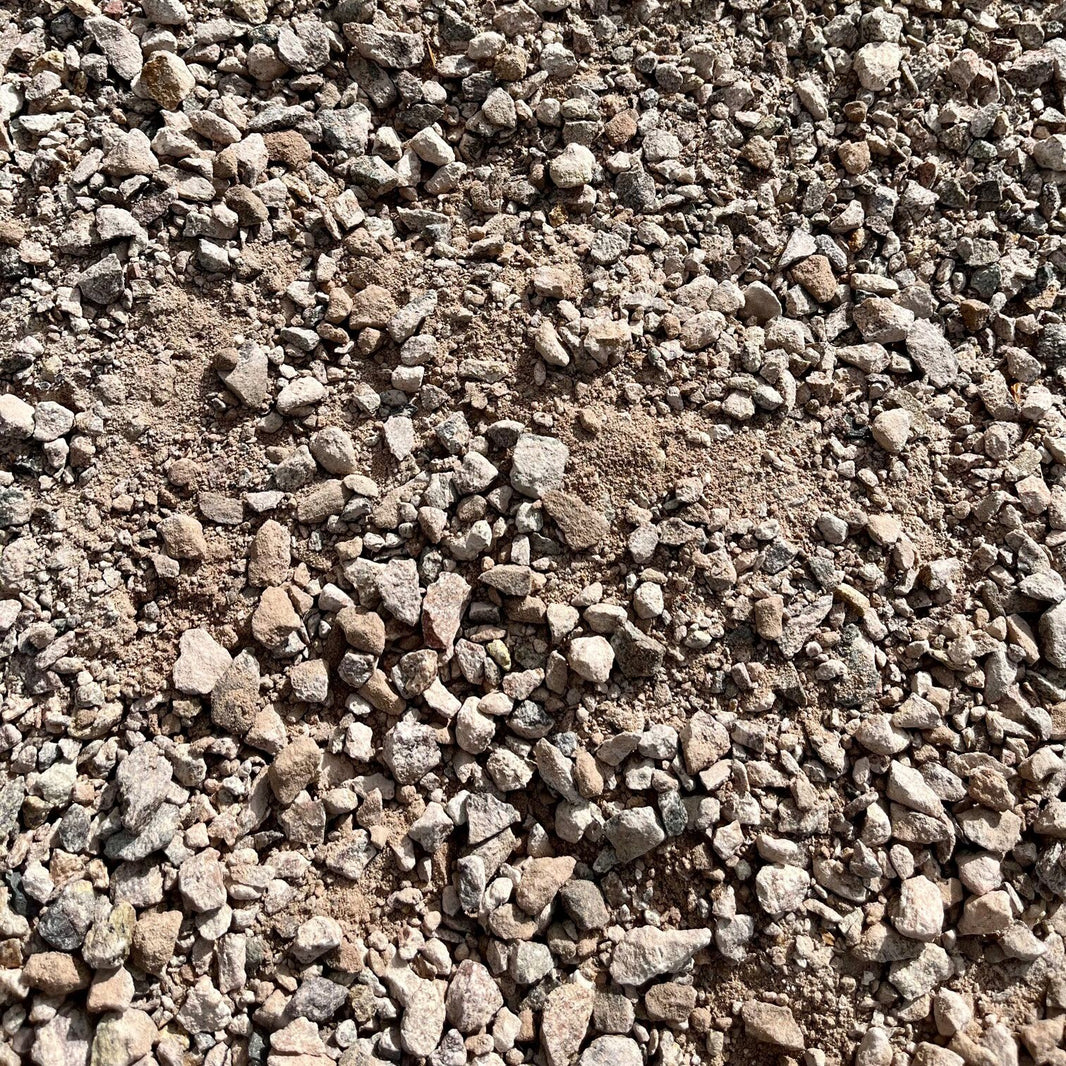 Webbshop Flexilast – Flexilast Webbshop