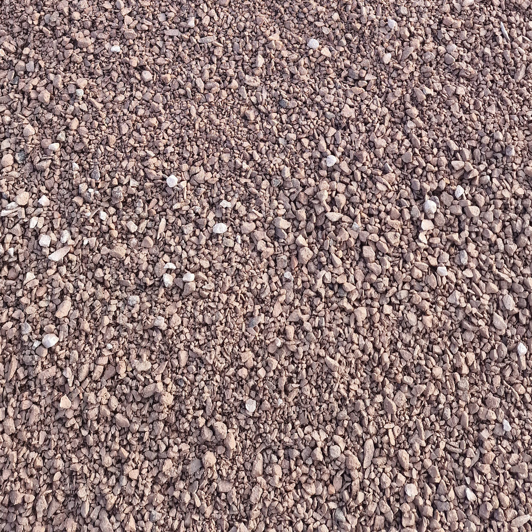 Webbshop Flexilast – Flexilast Webbshop