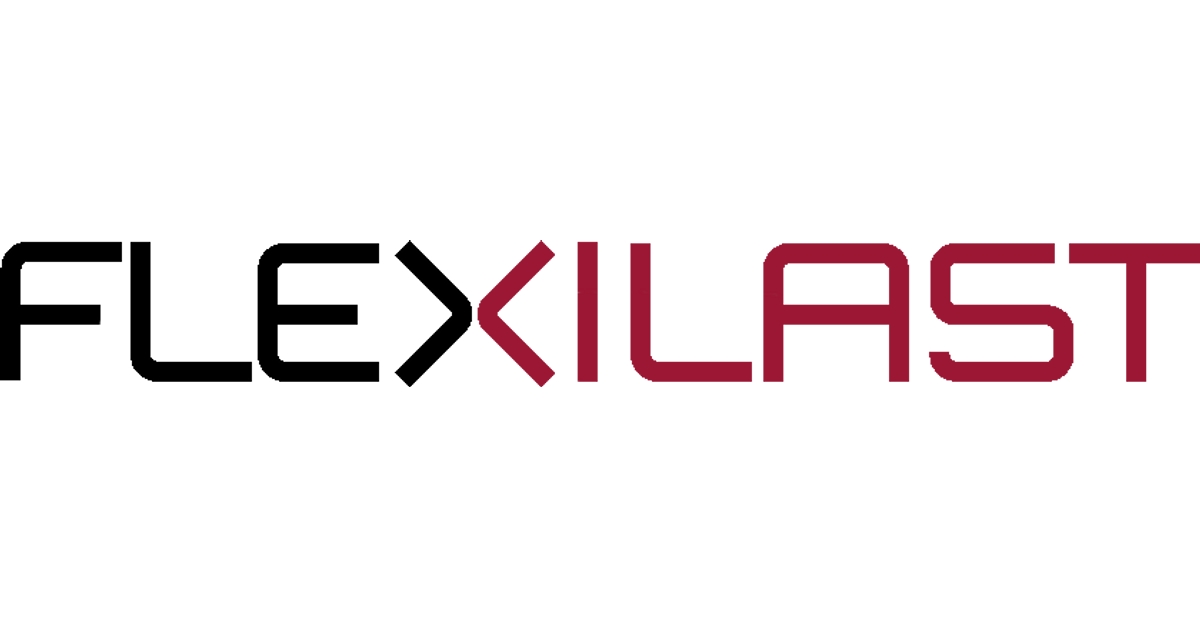 Webbshop Flexilast – Flexilast Webbshop