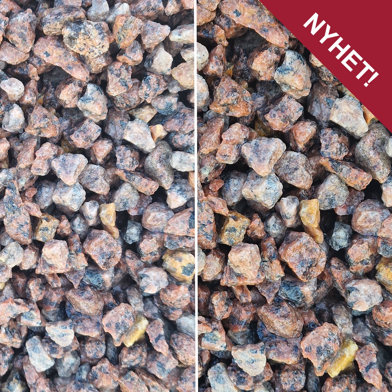 Webbshop Flexilast – Flexilast Webbshop