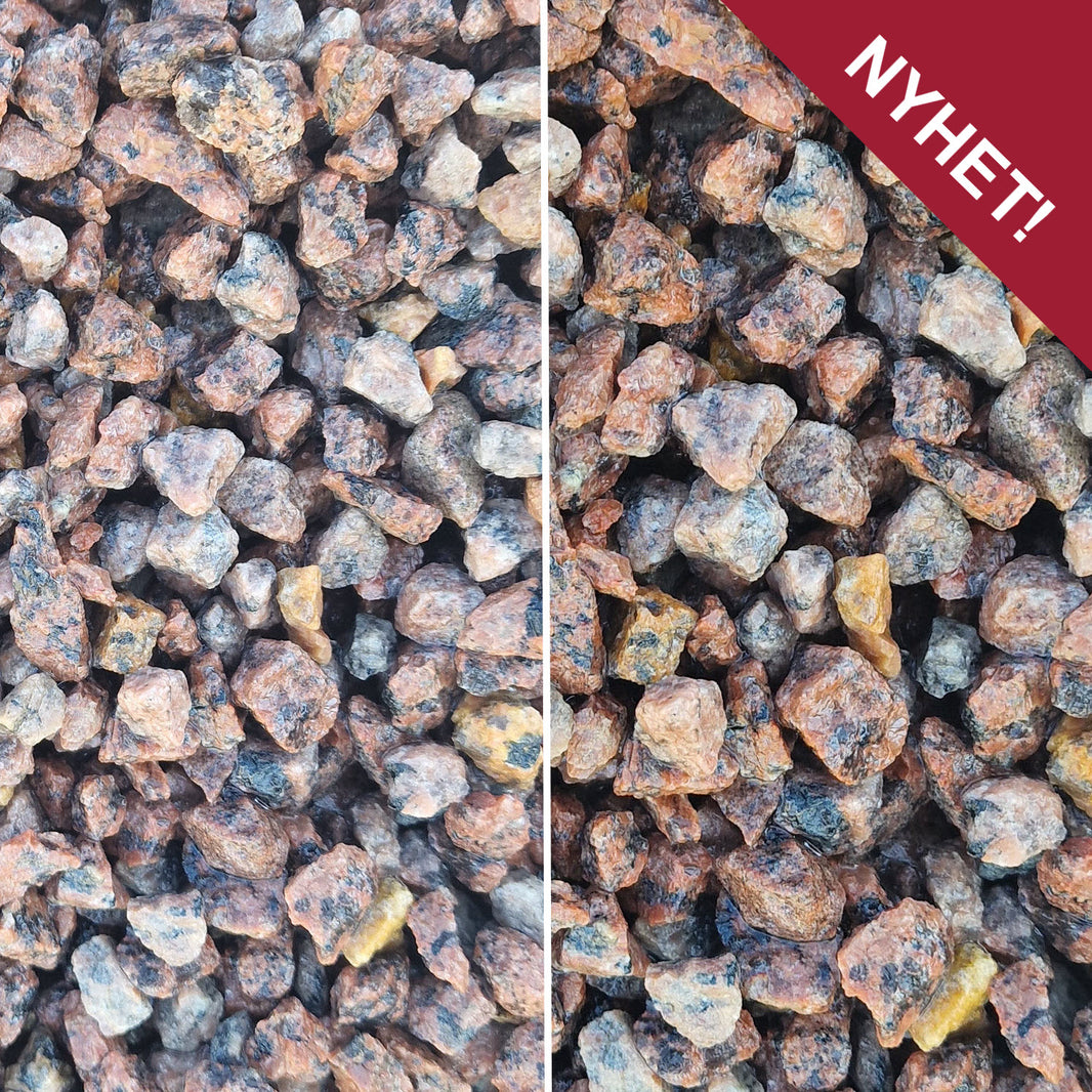 Webbshop Flexilast – Flexilast Webbshop