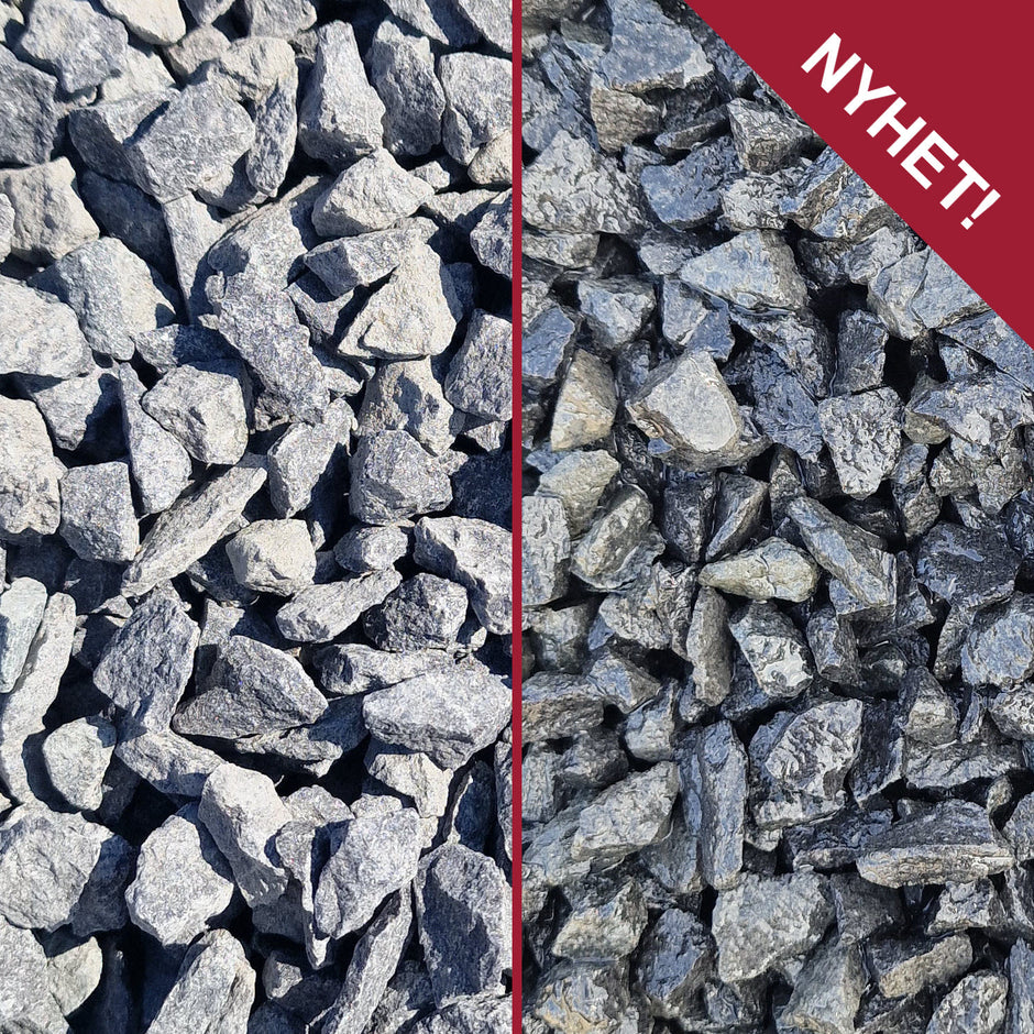 Webbshop Flexilast – Flexilast Webbshop