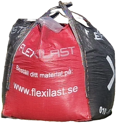Webbshop Flexilast – Flexilast Webbshop