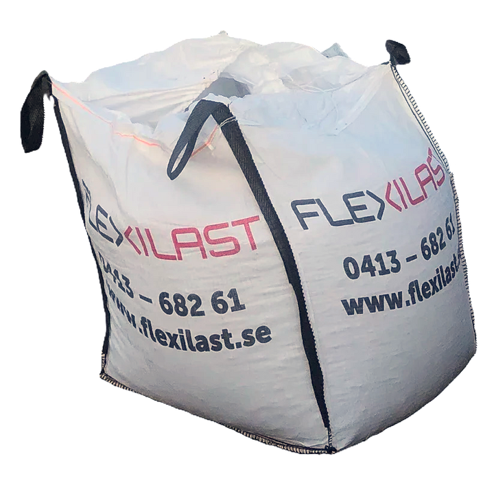 Webbshop Flexilast – Flexilast Webbshop